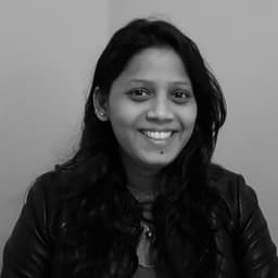 StackTips | Learn, Practice and Master Java, Spring, Microservices